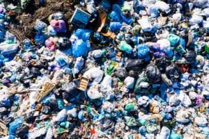 5 Unsustainable Activities We Should Start Phasing Out Today